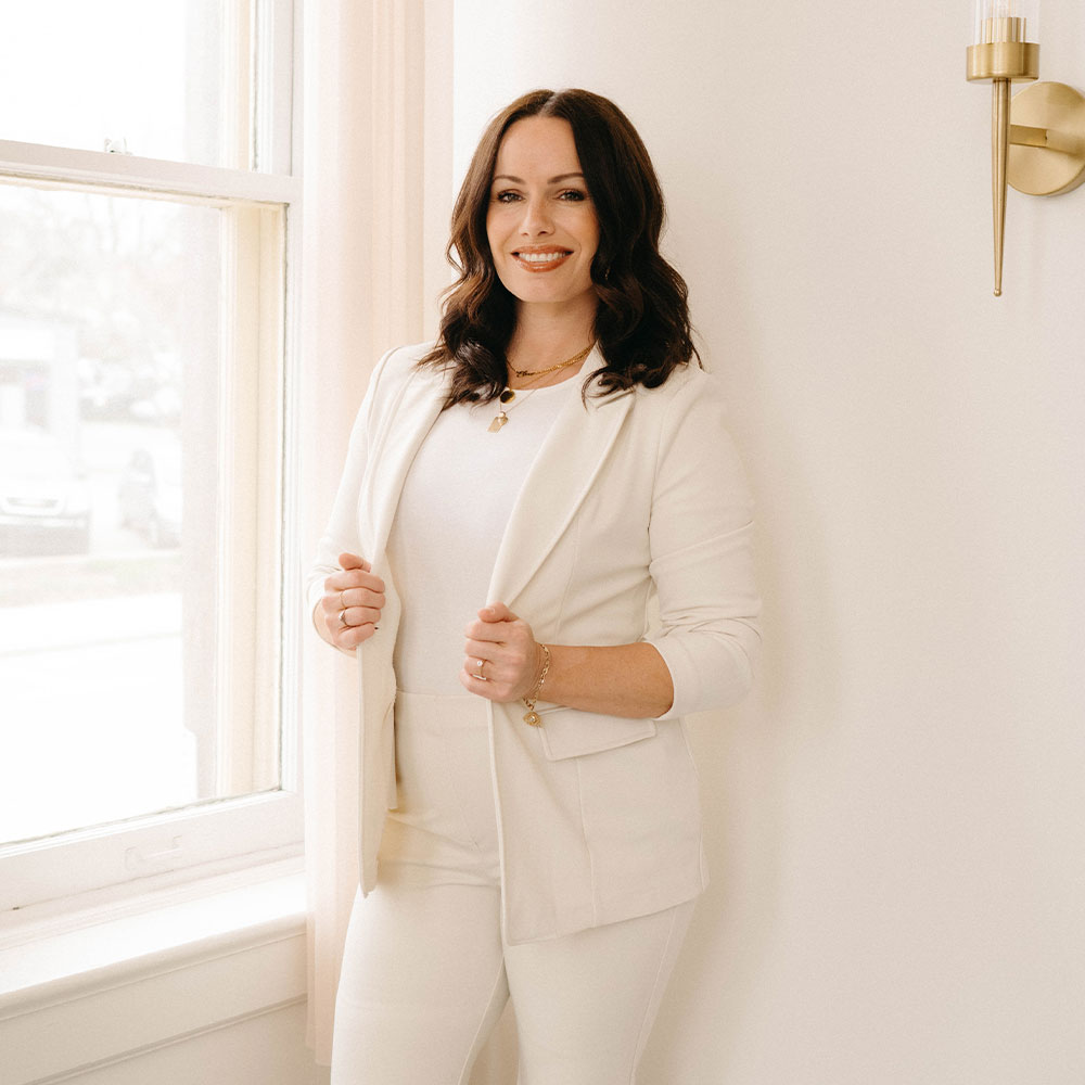 Our Team | Shampoo Society