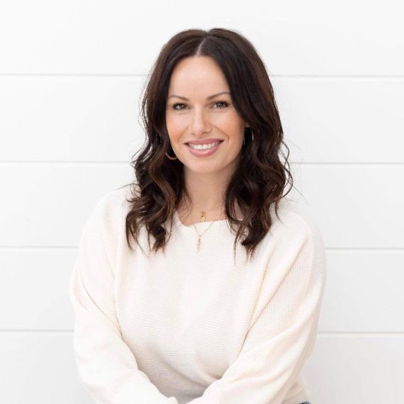 Our Team | Shampoo Society