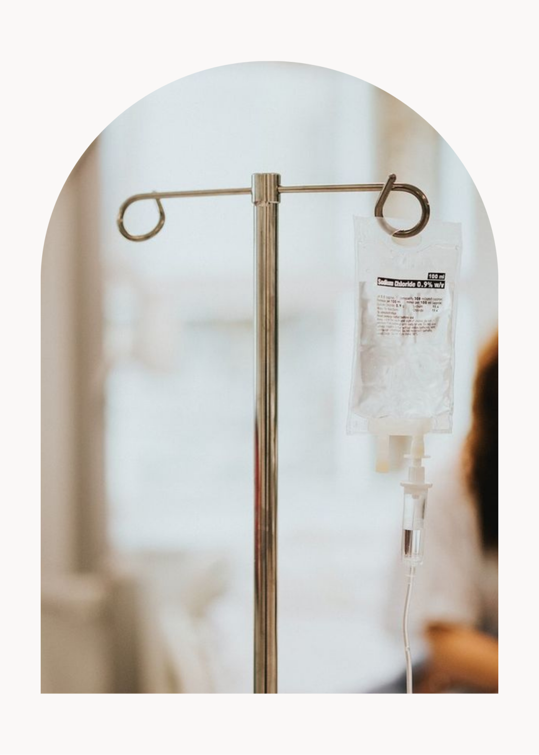 SOCIETY IV LOUNGE | Shampoo Society